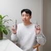 올리브영 남자 로션 아이디얼포맨 퍼펙트올인원 남자선물로 추천 네이버 블로그